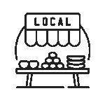 International Cheese Inc. – Canadian & Imported Cheeses | Ottawa’s ...