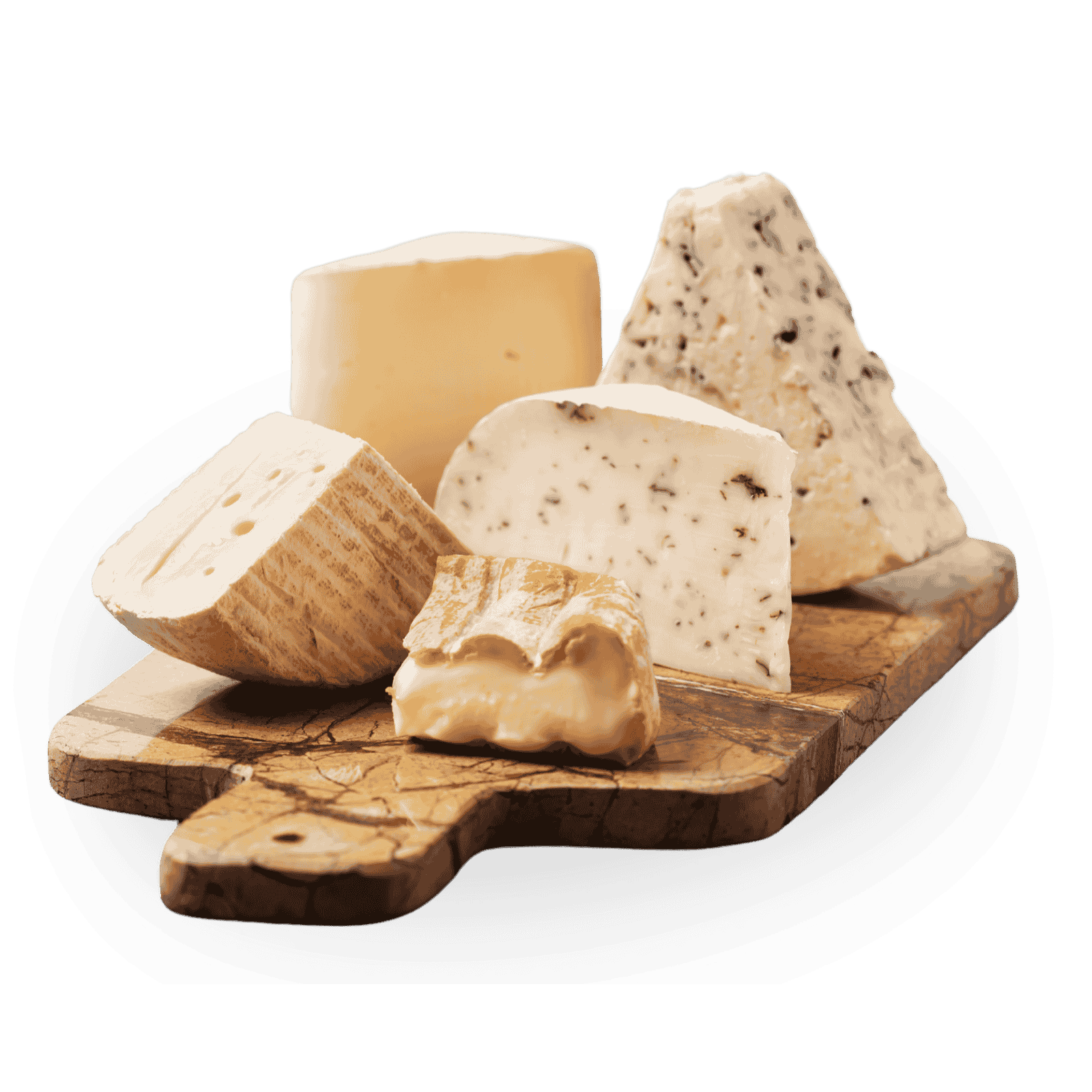 International Cheese Inc. – Canadian & Imported Cheeses | Ottawa’s ...