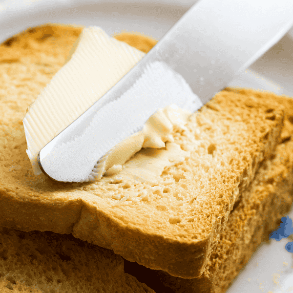 International Cheese Inc. – Canadian & Imported Cheeses | Ottawa’s ...