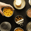 International Cheese Inc. – Canadian & Imported Cheeses | Ottawa’s ...