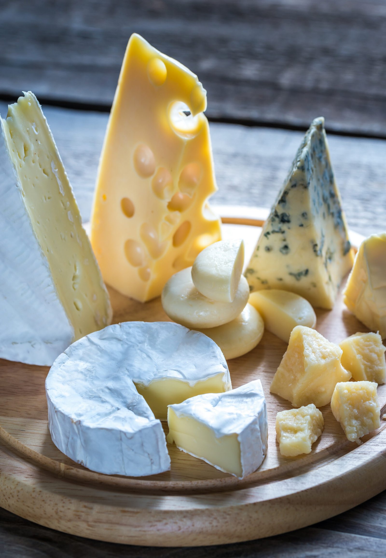 International Cheese Inc. – Canadian & Imported Cheeses | Ottawa’s ...